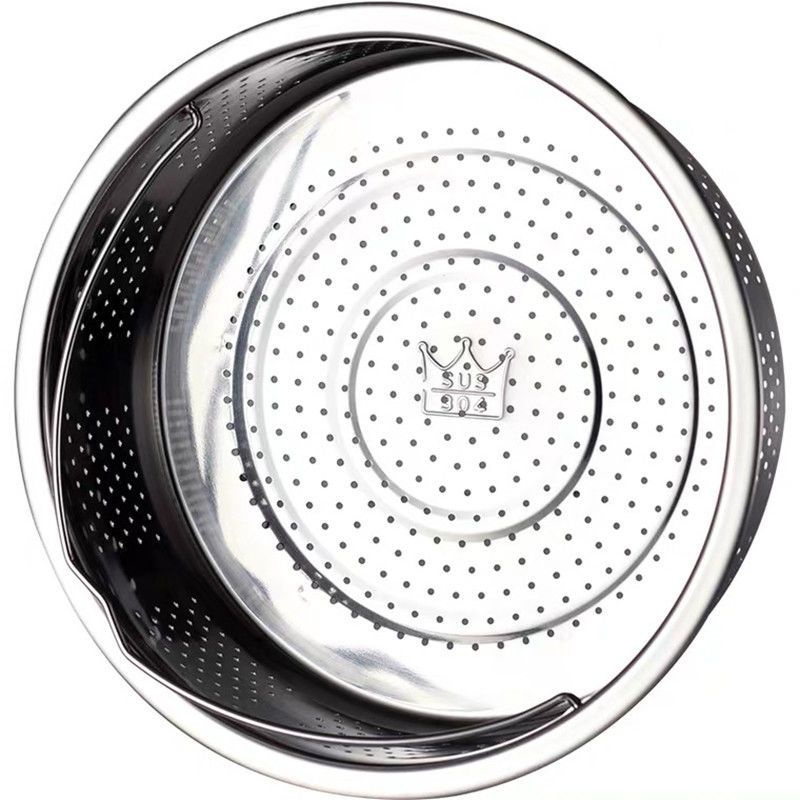 Rice Cooker Rice Low Sugar Multifunctional Electric Cooker Rice Soup ...