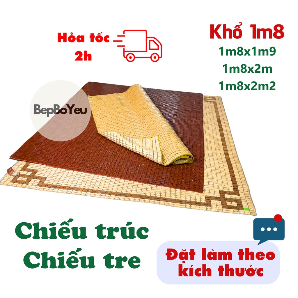 1m8 bamboo mat, 1m8 bamboo mat, cool, air-conditioned bamboo mat, many ...