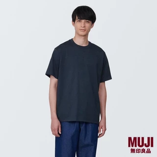 MUJI Official Store, Online Shop May 2024 | Shopee Singapore