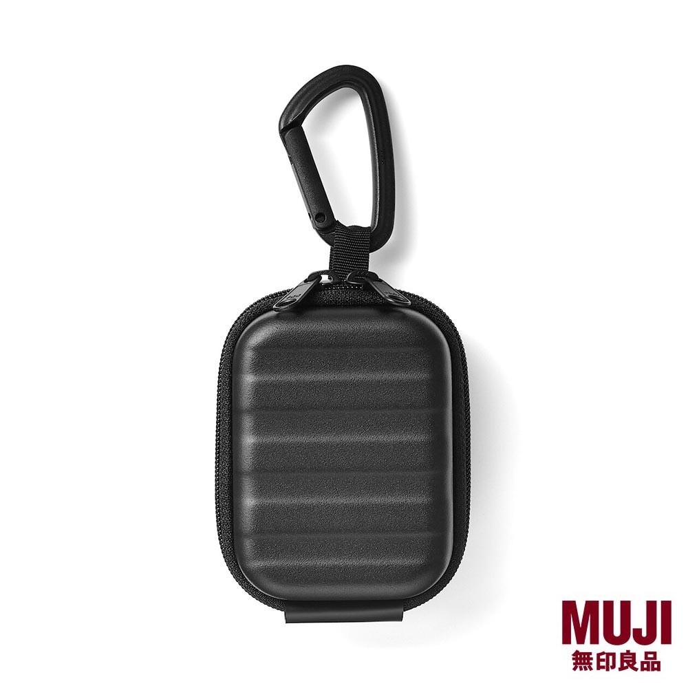 MUJI Mini Carry-on Suitcase | Shopee Singapore