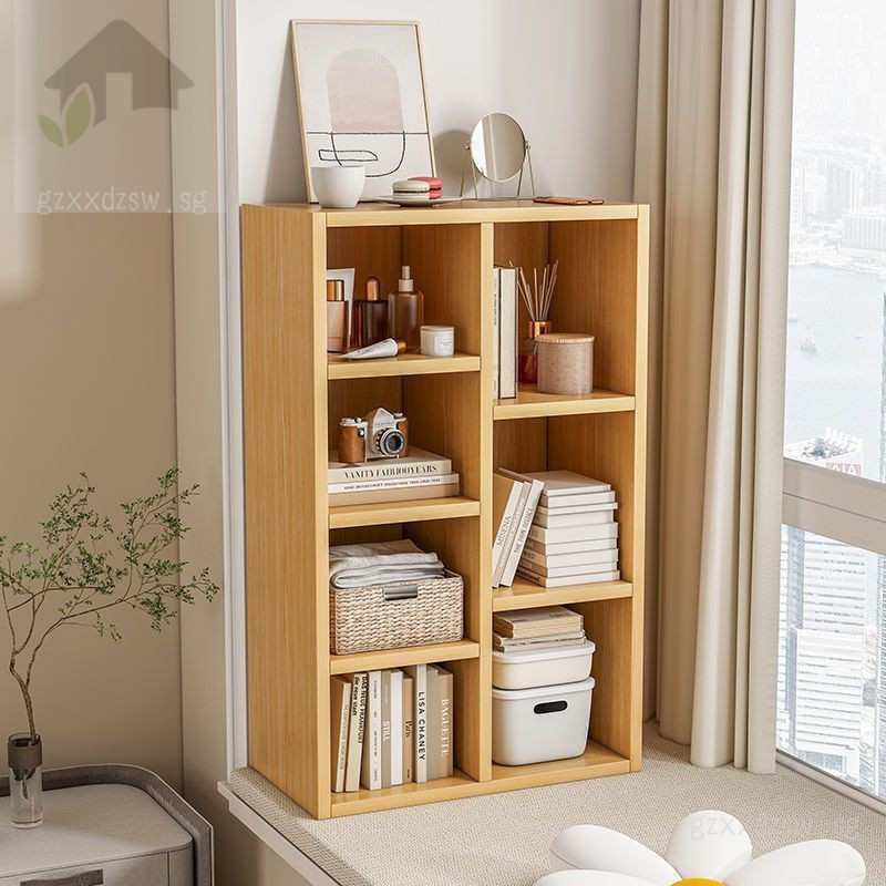 Windows and Cabinets Locker Window Sill Sun-Proof Sundries Storage ...