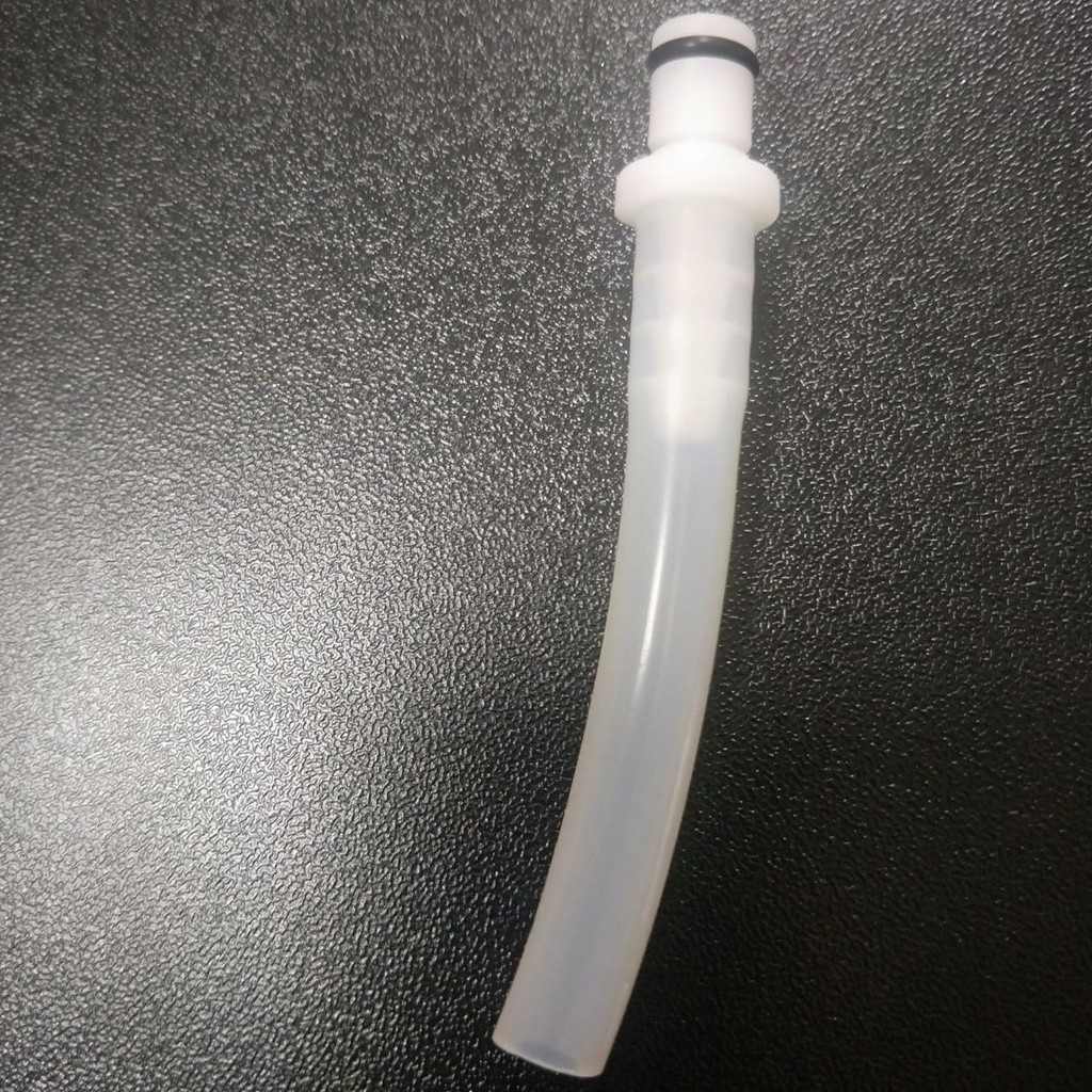 Cpc Connector Beauty Instrument Faucet Quick Connector OPT Hair Removal ...