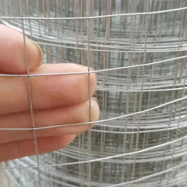 Wire Mesh Fencing for Breeding i Mesh Corn Circle Sheep Net Steel Wire ...