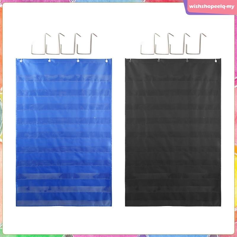 [WishshopeelqMY] Word Sentence Pocket Charts Early Learning Supplies ...