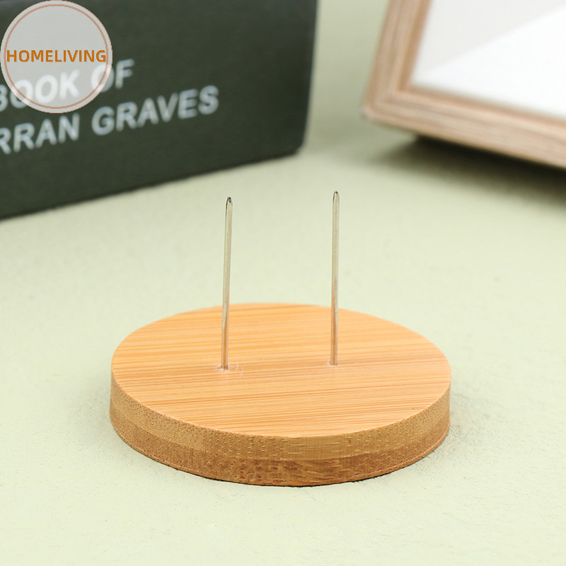 homeliving New Crochet Doll Base Display Rack Doll Base Doll Display ...