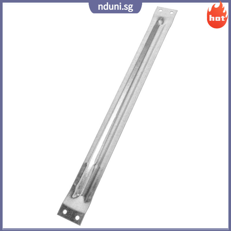 Ladder Tie Rod Ladder Step Fixing Rod Ladder Accessory Metal Ladder Tie ...