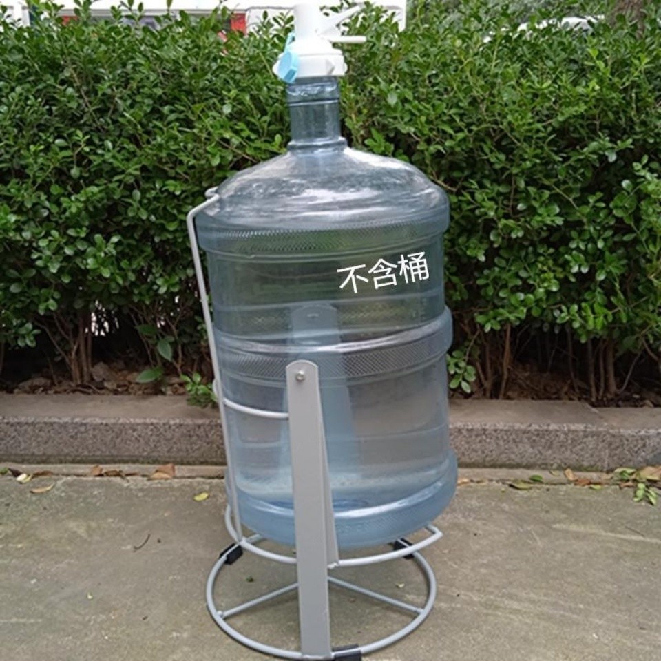 Mineral Water Inverter Dispenser Stand New Model Pure Water Automatic ...