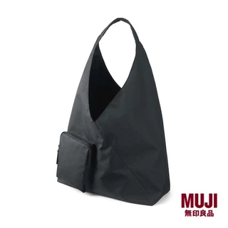 MUJI Official Store, Online Shop Oct 2024 | Shopee Singapore