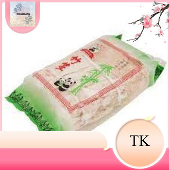 熊猫牌竹笙 / 竹荪 Bamboo Mushroom Bamboo Pith 100g | Shopee Singapore