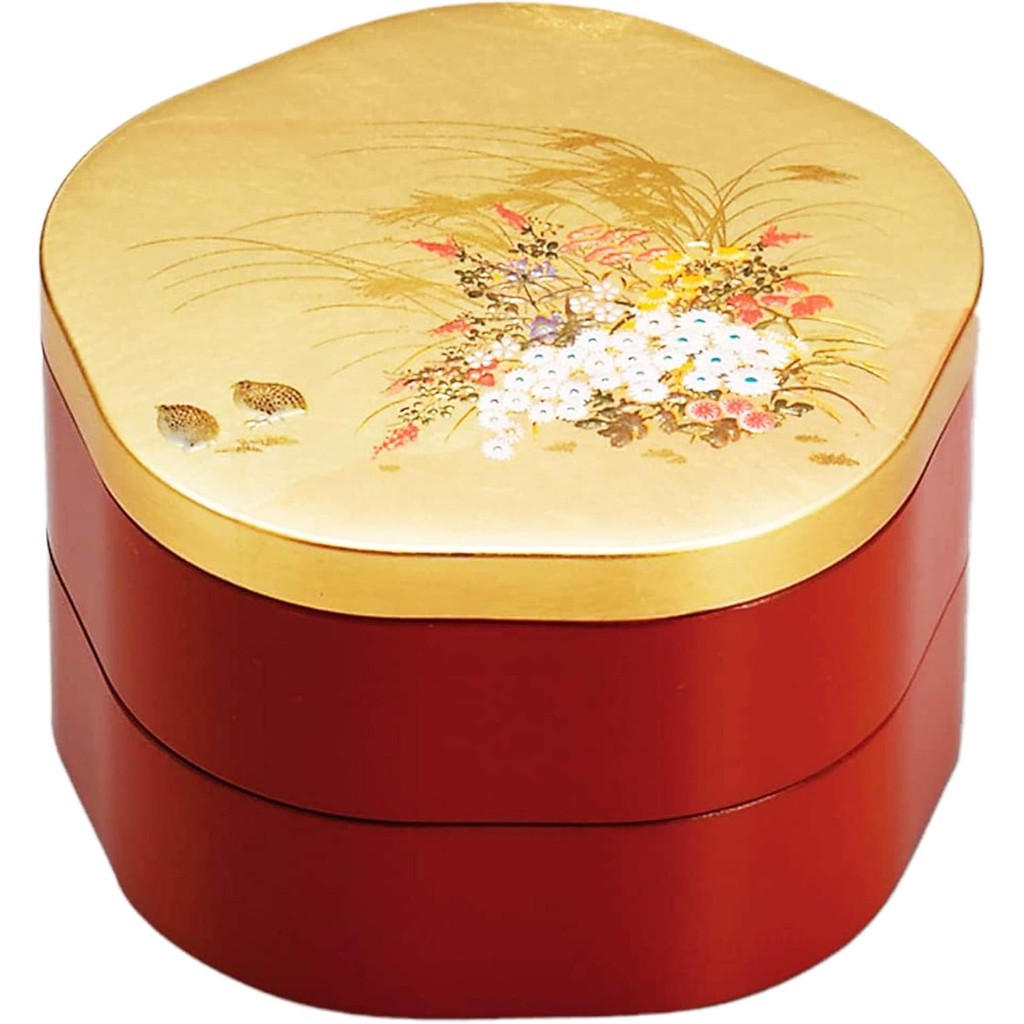 【Direct from Japan】miya Fingers 5.0 Flower Double 6R – 507 | Shopee Singapore