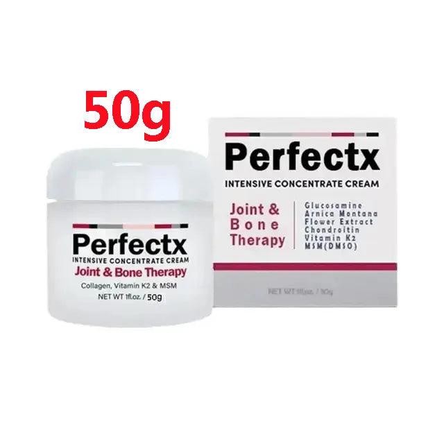 Perfectx Counterpain Cream Joint Bone Relieving Pain Orthopedic Valgus ...