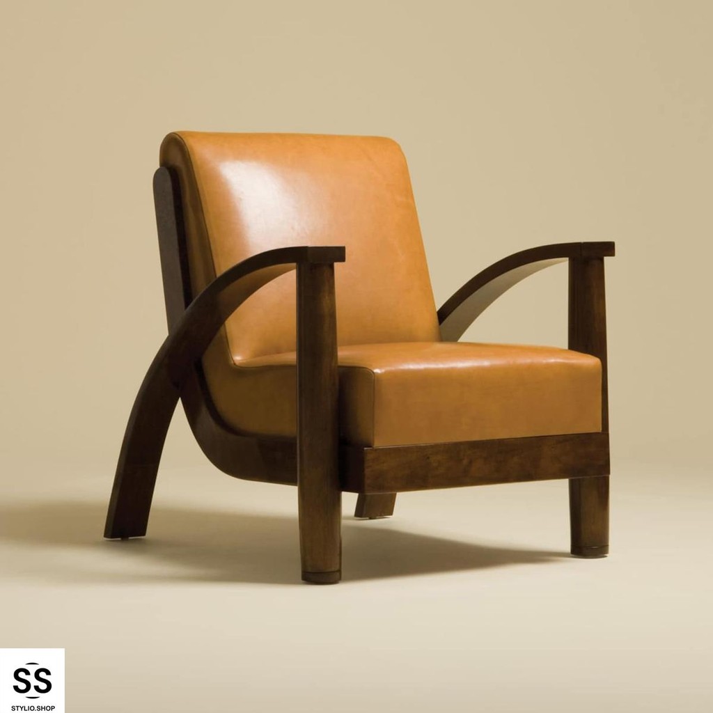 Modern Lounge chair, Drawing room chair, luxury living chair, office ...
