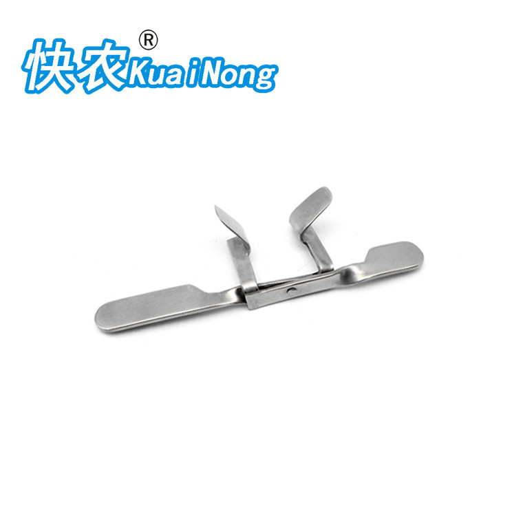 24 Hours Delivery = Professional Version Caster Expander Big Chicken ...
