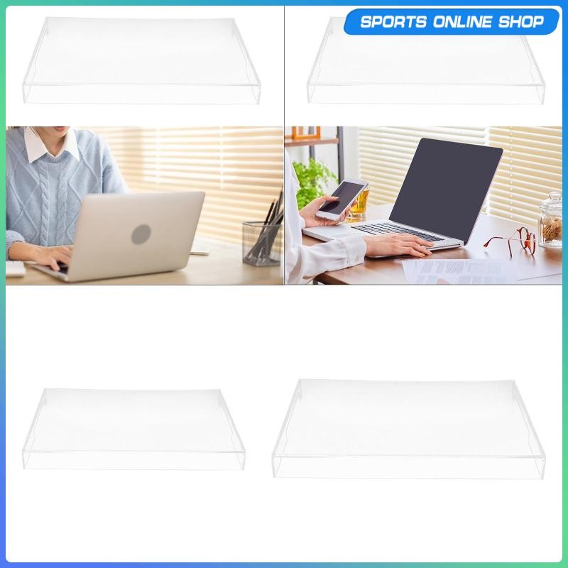 [Beauty] Mechanical Keyboard Dust Keyboard Protector for Desktop ...