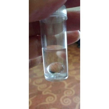 TM PERMATA Embun is not a male Buntat (Item for the Best Cure) Large ...