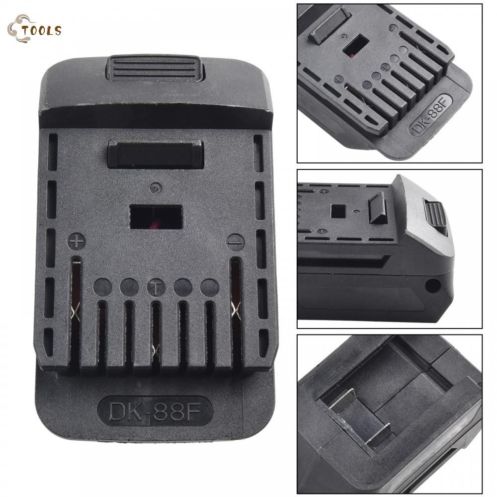 For Dayi 2106 Battery Converter for Dongke Kewang For Bono Durable ...