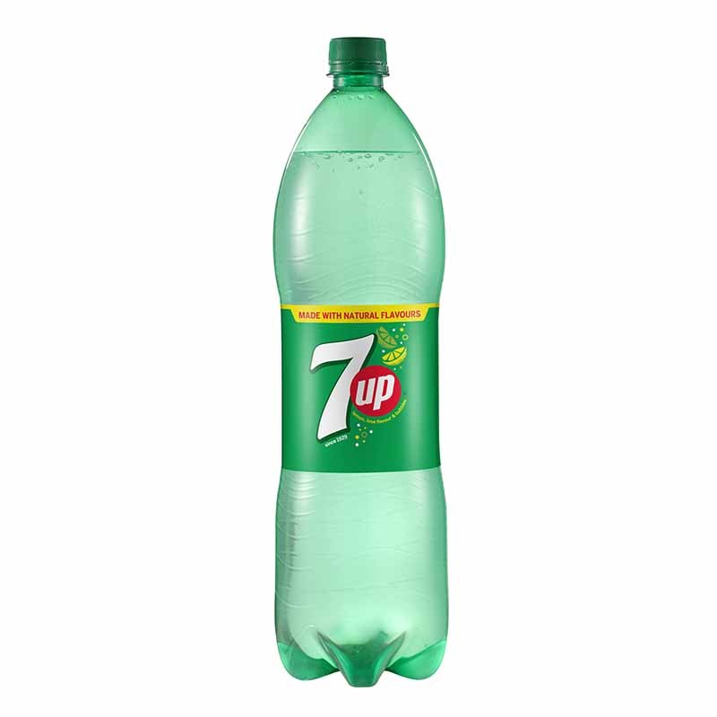 7-Up Lemon Lime Drink, 1.5L | Shopee Singapore