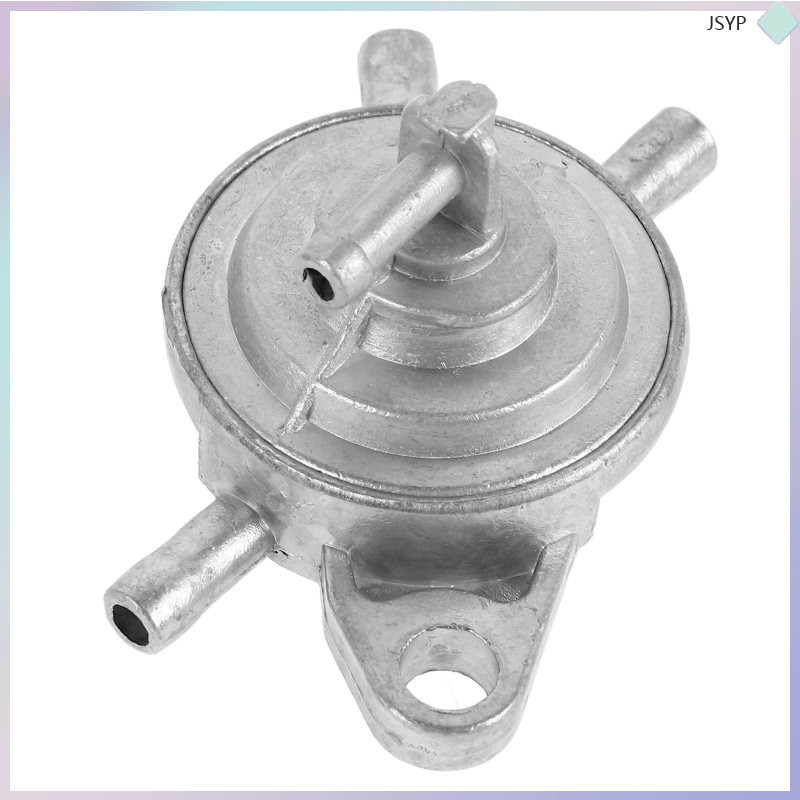 Modified Pulleys Sliding Door Freezer Lock Engine Oil Pot Container Gas ...