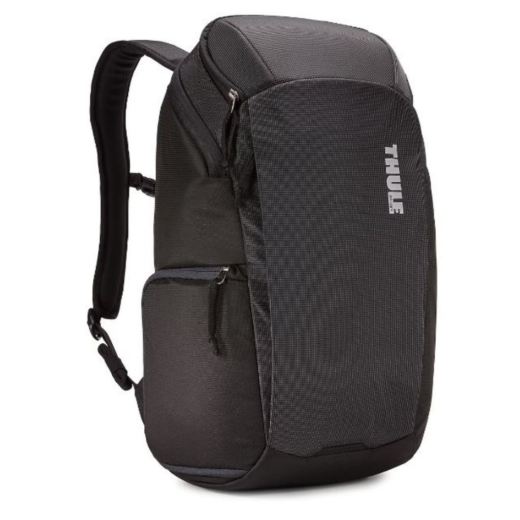 Thule Enroute Camera Backpack 20L | Shopee Singapore