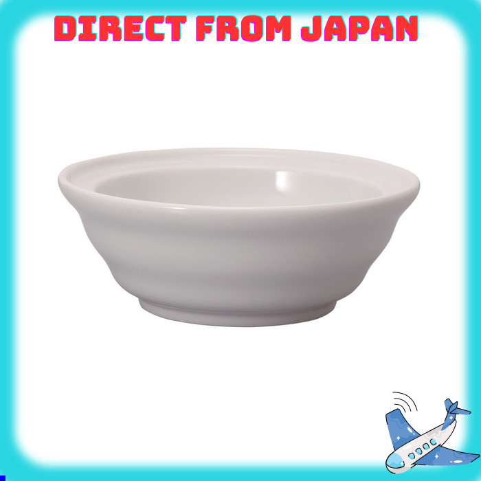 HARIO V60 Drip Tray Tea Bag Place White DT-1W 【direct from Japan ...