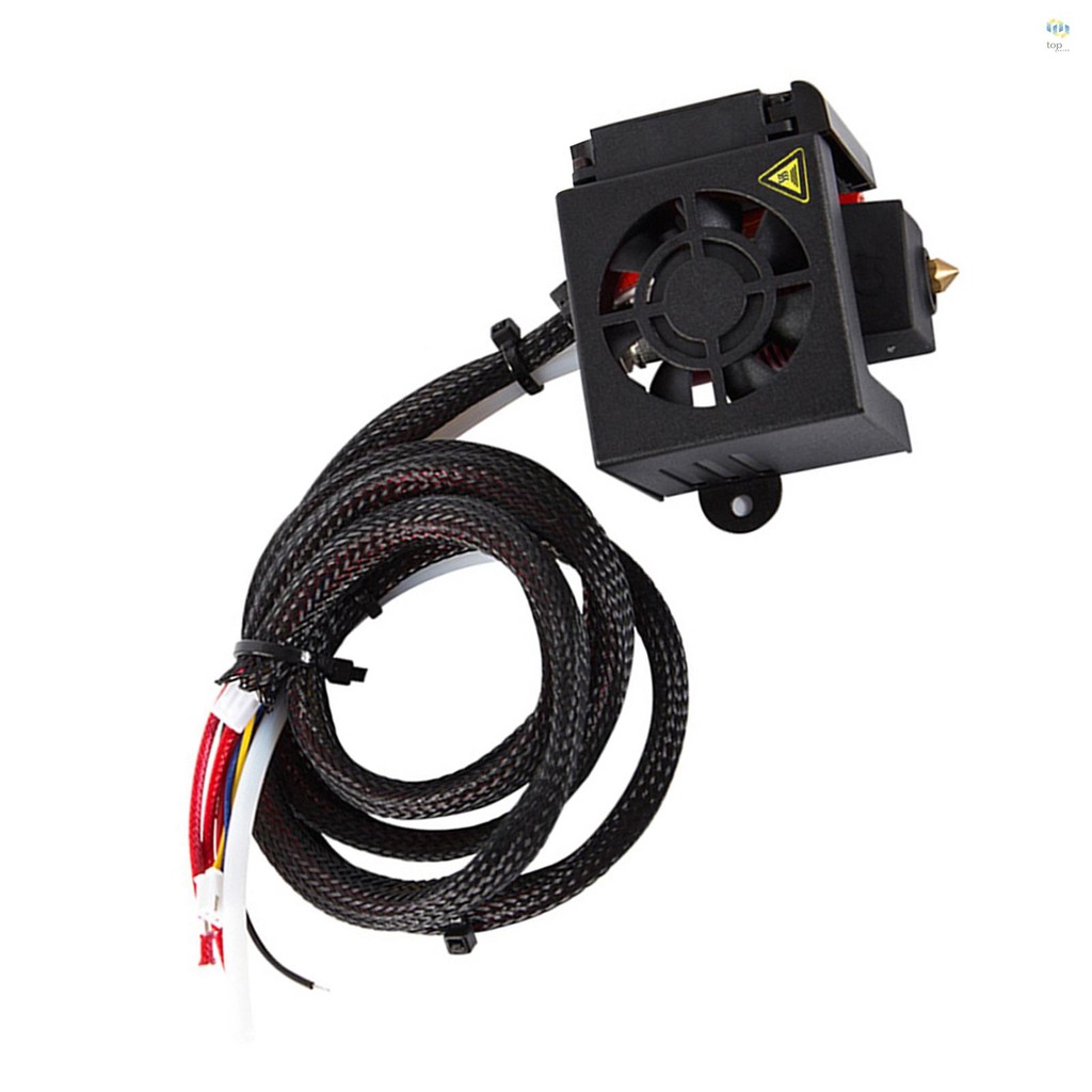 Printer Pro 3d Printer Assembled Kit 3d Official Assembled Kit Pro 3d Creality 3d Official
