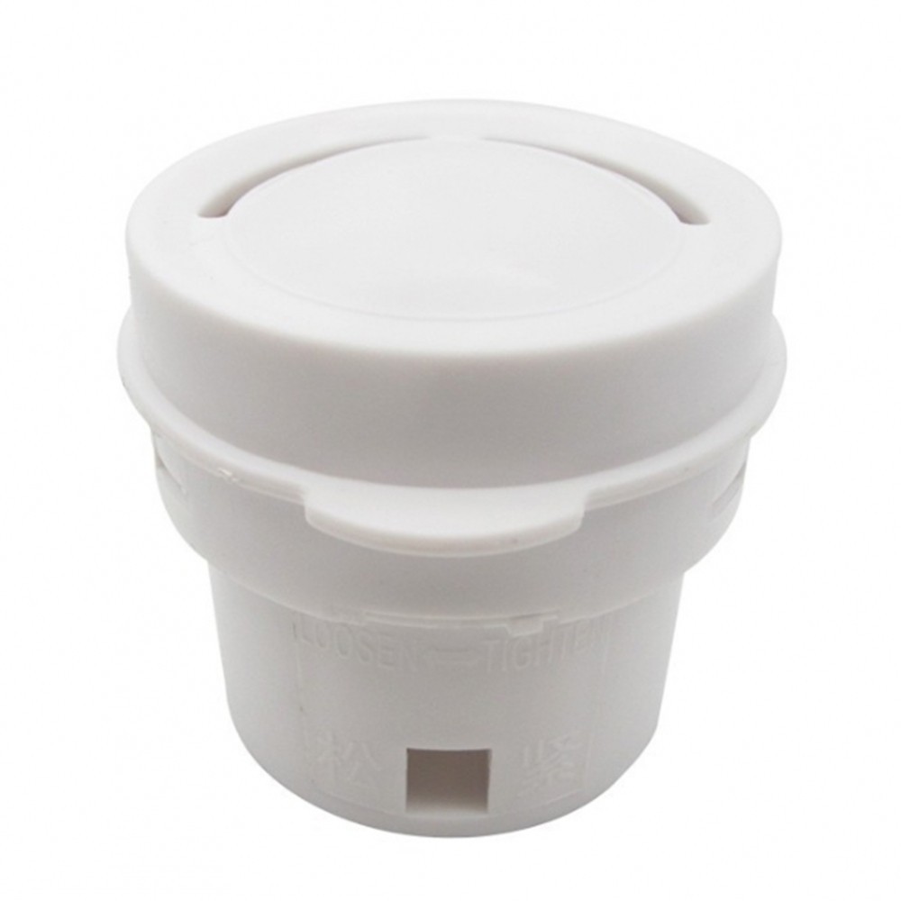 Outlet Valve Bonnet Pressure Replacement Rice Cooker Rubber Steam ...