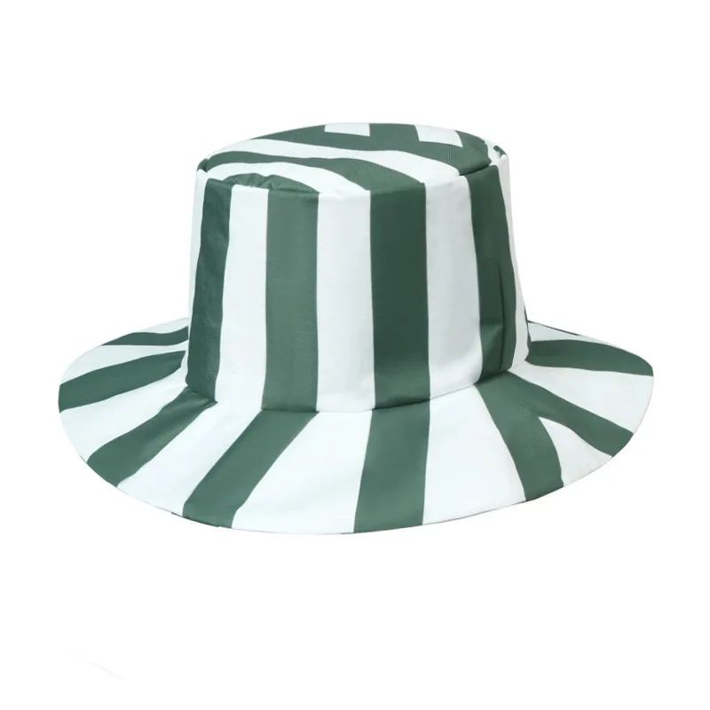 Anime Urahara Kisuke Cosplay Costume Kimono Uniform Coat Pants Hat Full ...