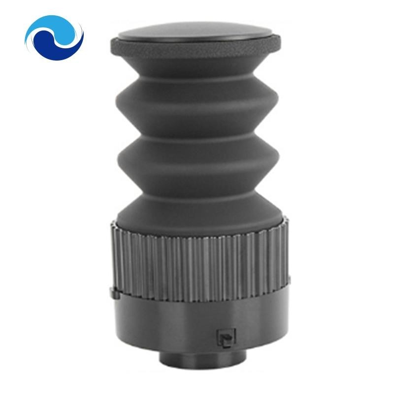 Suitable for Breville Blowing Powder Bin Coffee Grinder Air Blowing ...