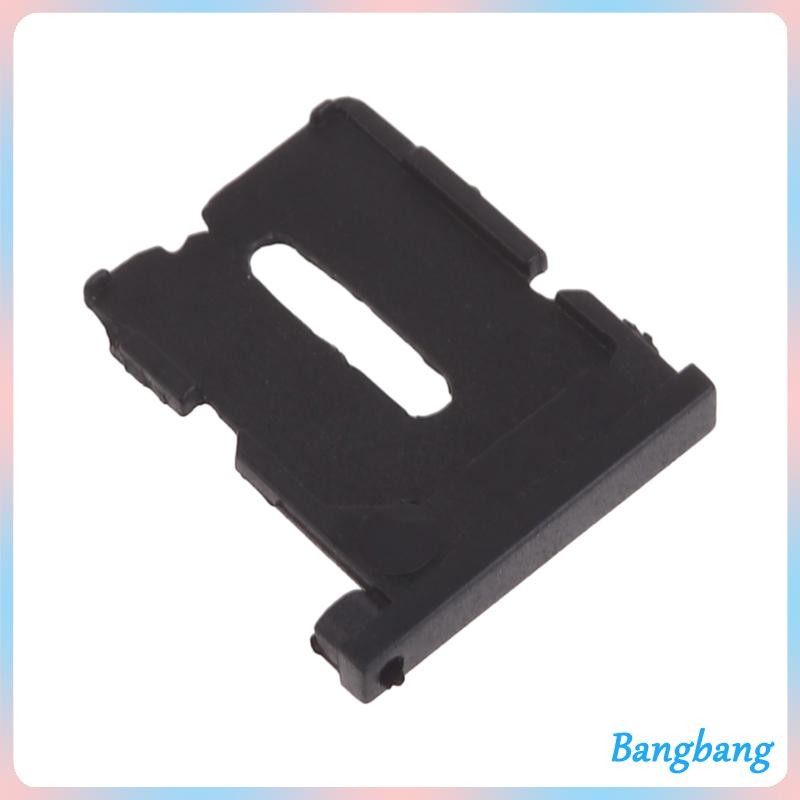 Bang New Replacement SIM Card Tray Holder Slot Repair Part For Dell ...
