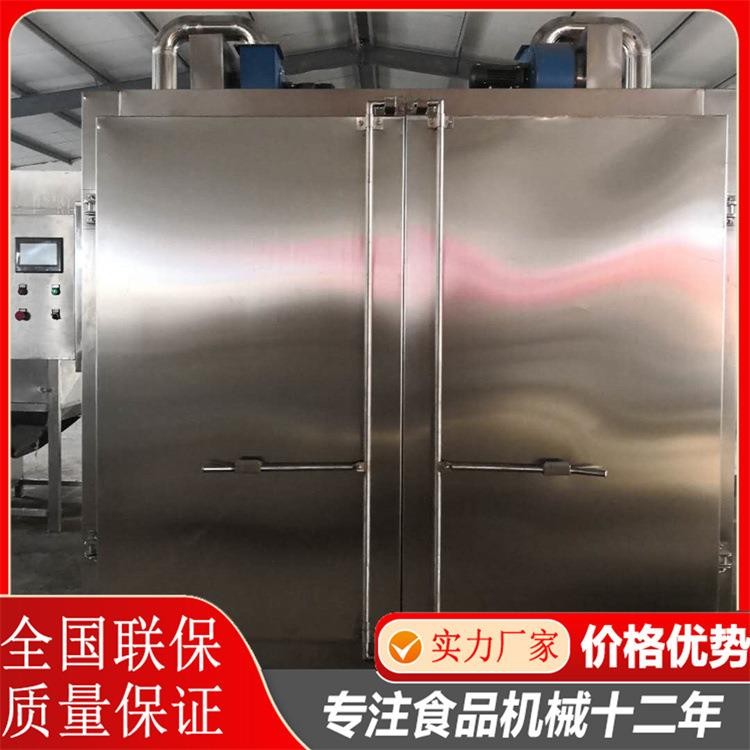 Dry Breezed Chicken Smoked and Roasted Equipment Sausage Coloring ...