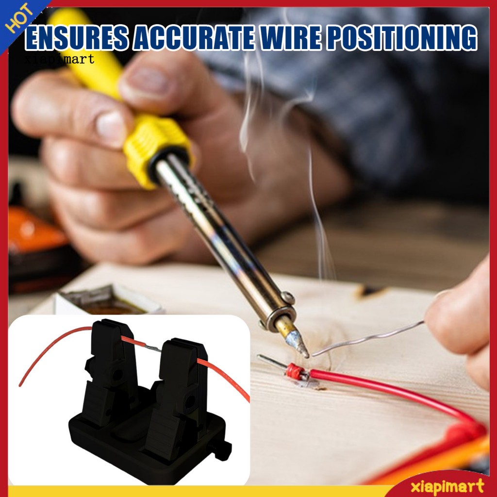 {xiapimart} Long Lasting Soldering Fixture Tool for Soldering ...