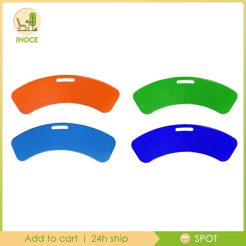 [Ihoce] Slide Transfer Board Nursing Patient Patient Device ...