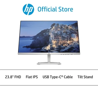HP Official Store, Online Shop Jul 2024 | Shopee Singapore