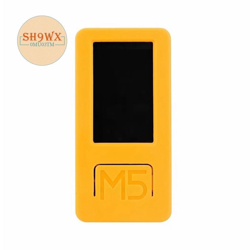 StickC PLUS2 ESP32 Mini IoT Development Board ESP32--V3-02 Graphical ...