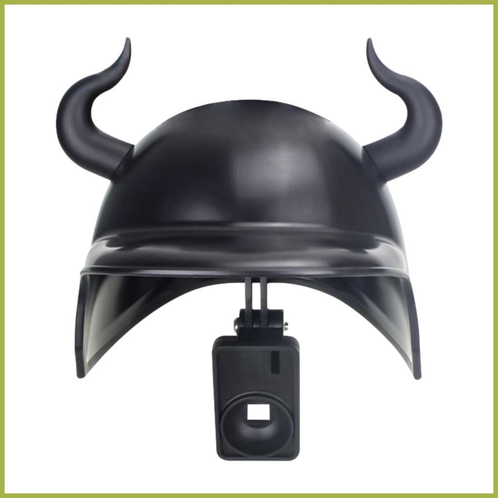 Motorcycle Phone Mount Sun Shade Cellphone Holder Waterproof Phone ...