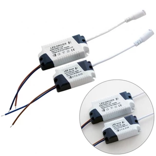 Buy LED Driver At Sale Prices Online - February 2026 | Shopee Singapore
