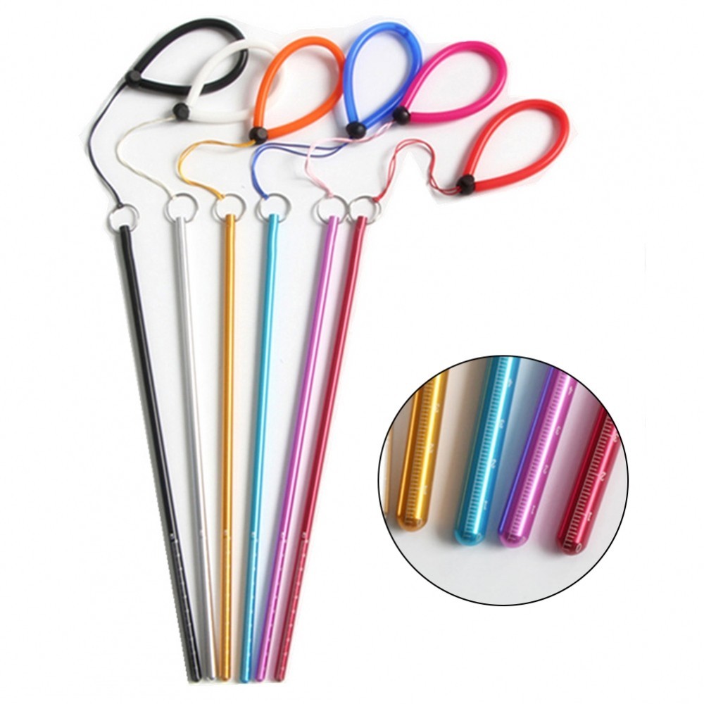 Scuba Diving Stick for Exciting Underwater Exploration and Smooth ...