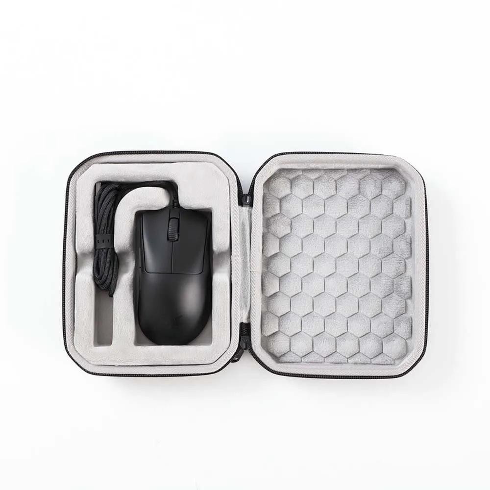 New Hard Portable Storage Box Bag Carrying Case Cover for Razer ...