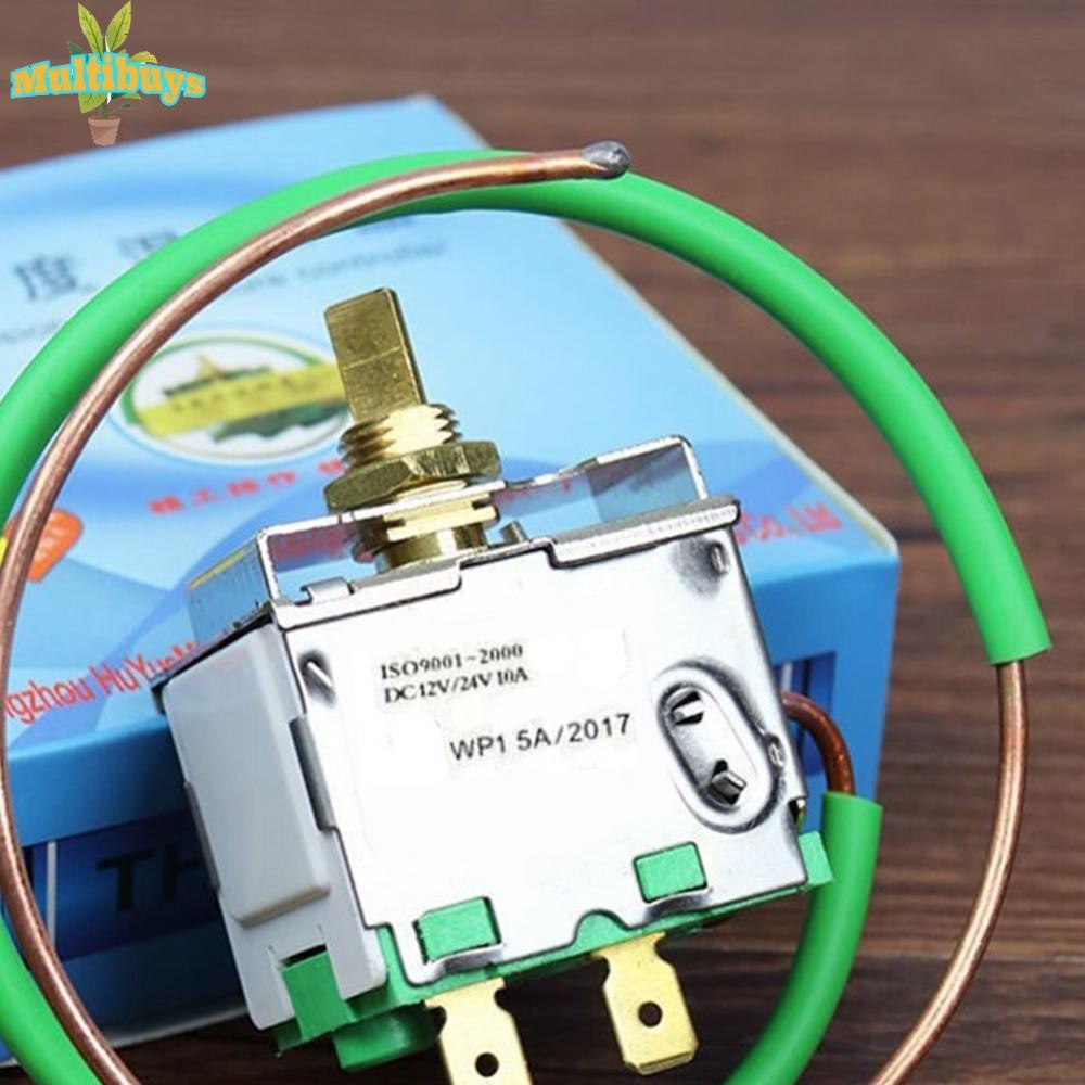 【MULSTORE】Car air conditioning evaporator temperature sensor ...