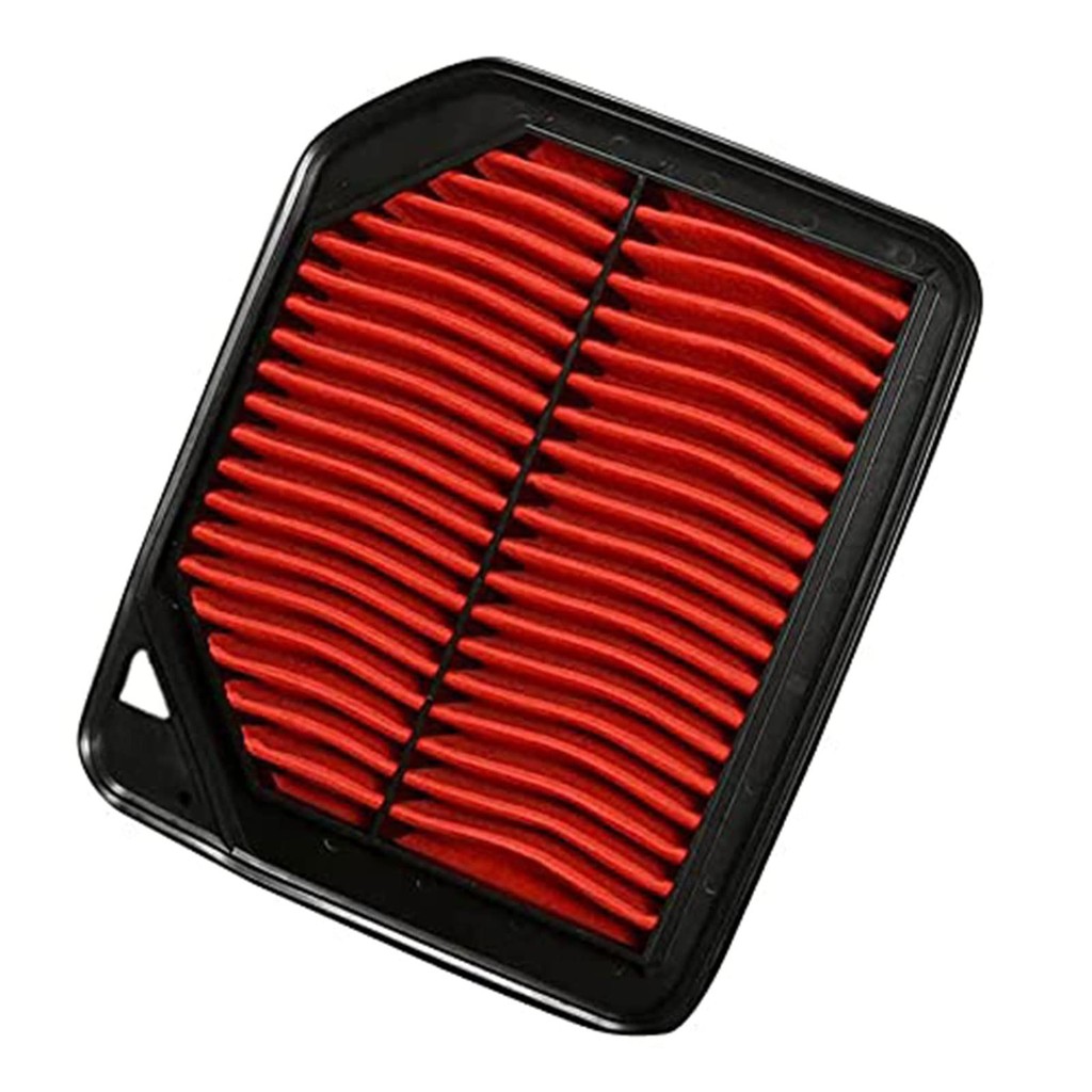 MONSTER SPORT Air Filter POWER FILTER PFX300 SD28A For Jimny JB64W ...