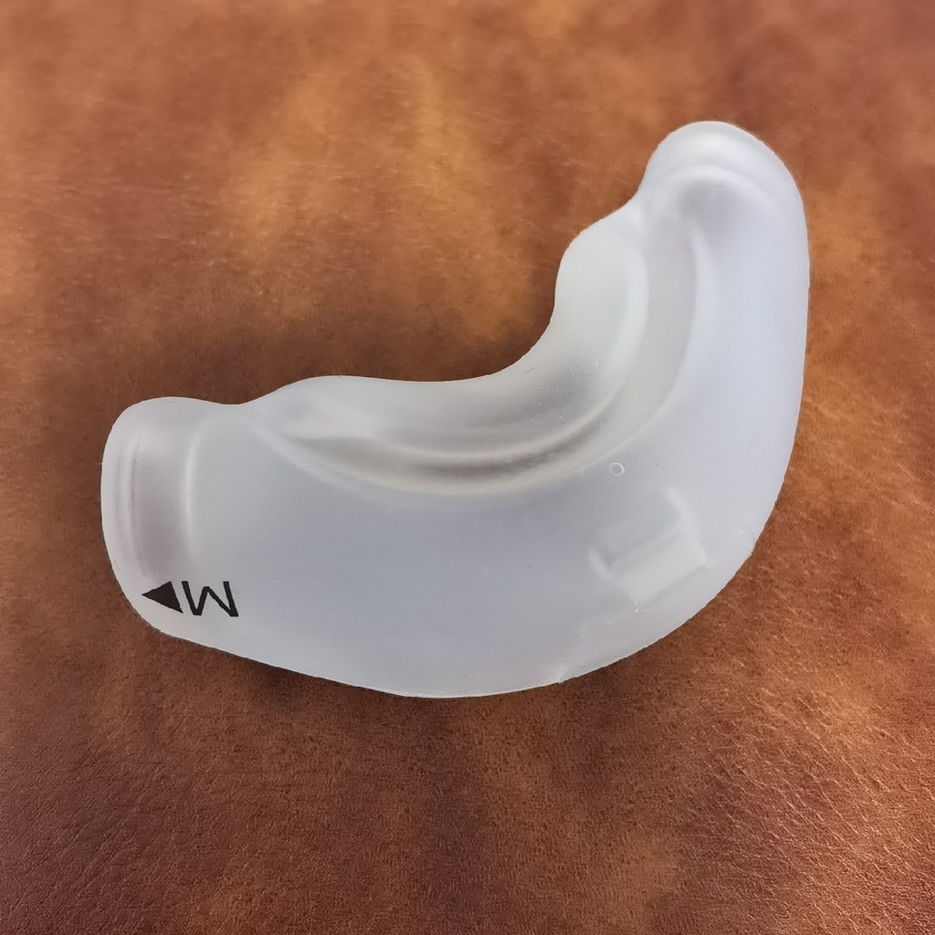 Philips DS500/700 Respirator Nasal Mask Pad Nose Nose Pad Silicone ...