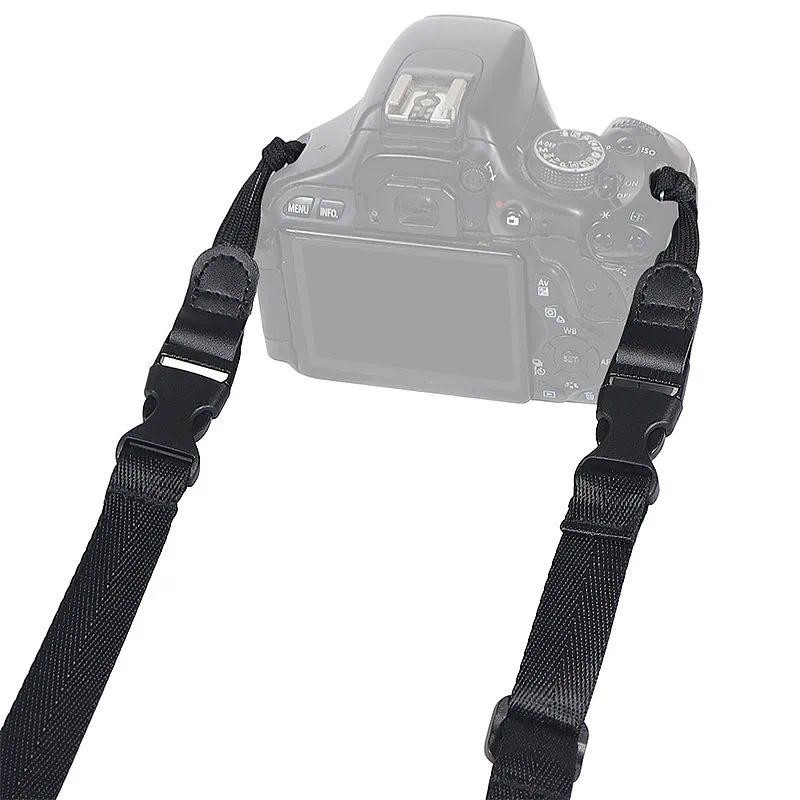 XT-XINTE Adjustable Bidirectional Length Quick Disassembly Pressure ...