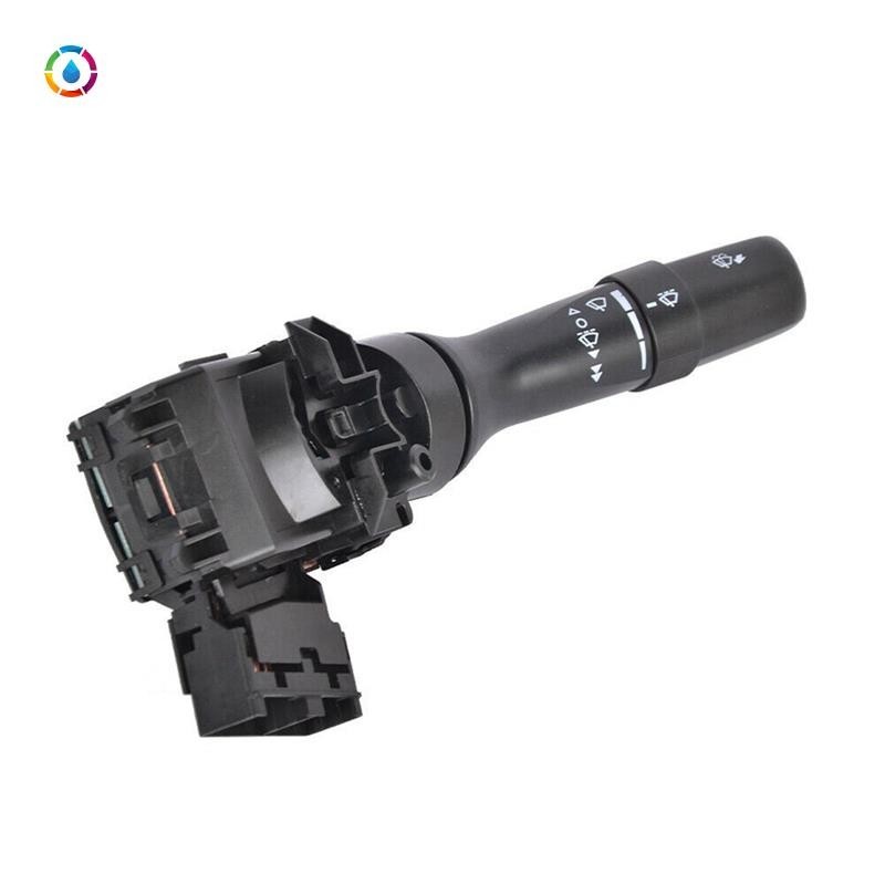 1 PCS Windshield Wiper Intermittent Switch Plastic 8465202610 84652 ...
