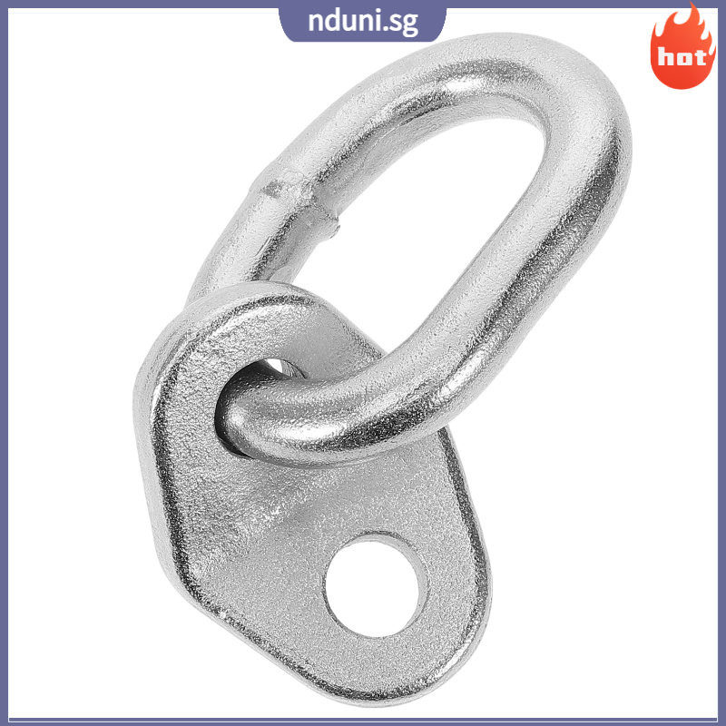 Engine Mount Heavy Duty Engine Lift Bracket Engine Support Bar Lifting ...