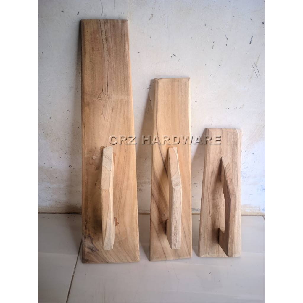 Raskam Wood Reskam Rubbing Plastering Cement Painting for Walls and ...