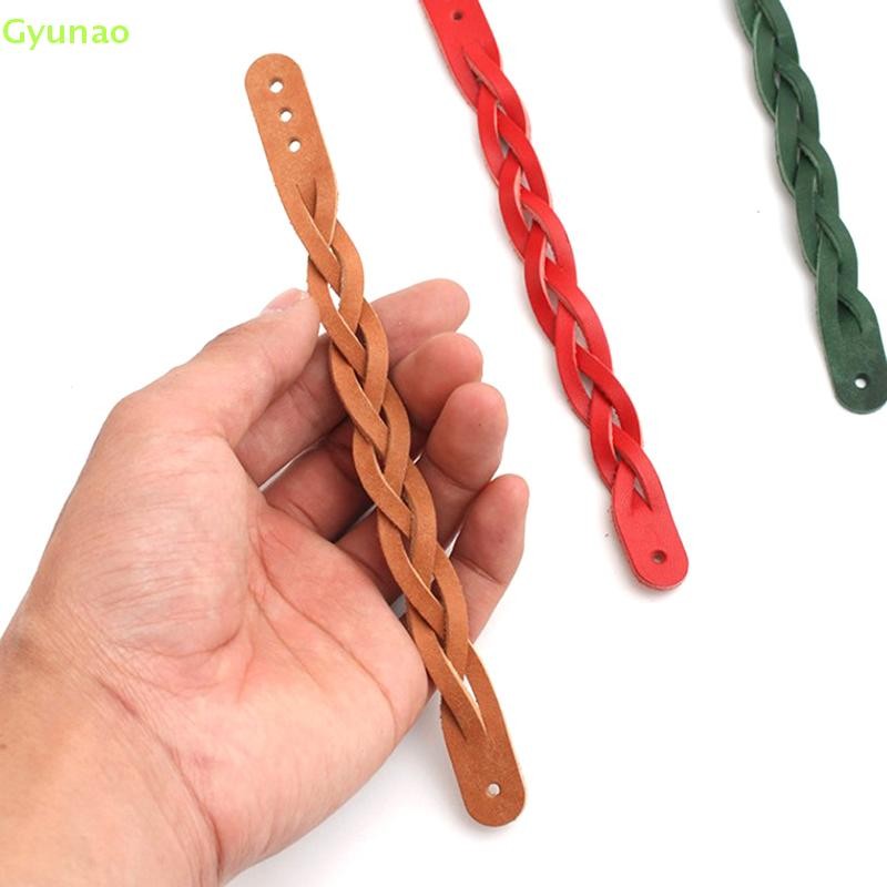 [Gyu] Creative Keychain Wooden Punching Die Handcraft Pendant Template ...