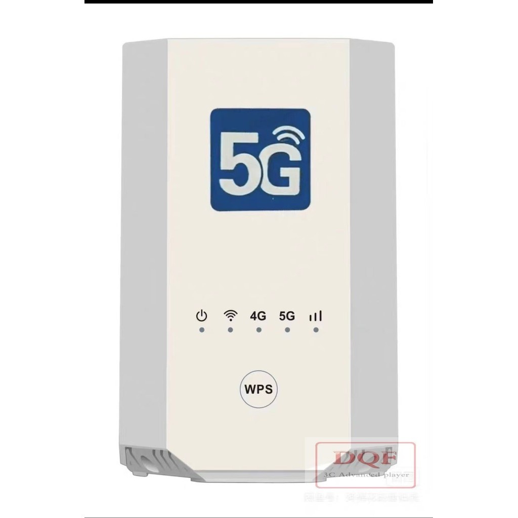 ZLT X28-PRO 4G/5G CPE | Shopee Singapore