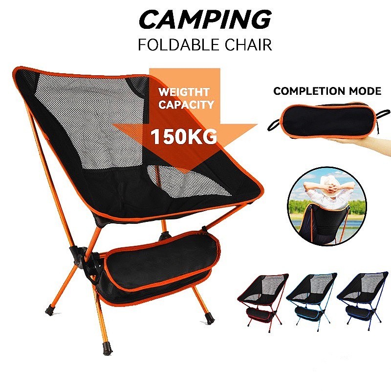 camping chair/foldable chair/field chair/outdoor chair/folding chair ...