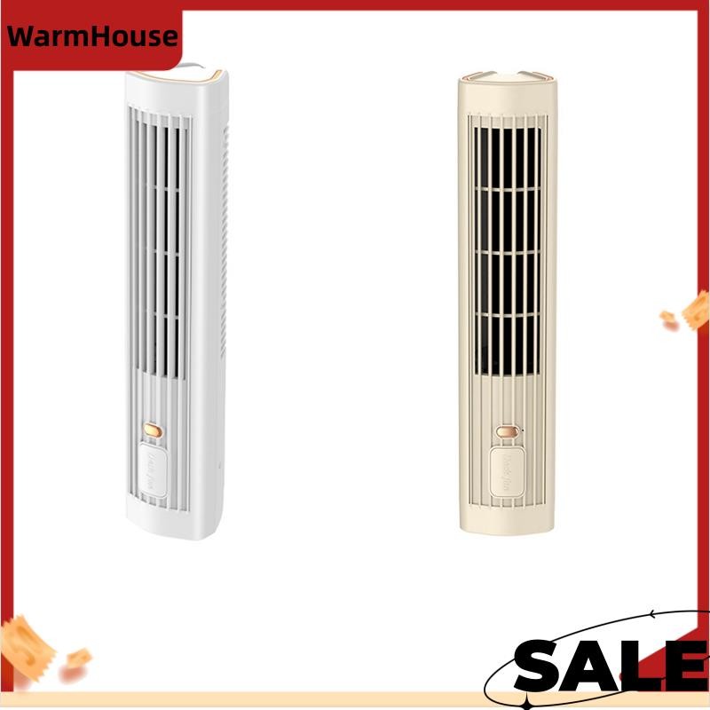 Portable Automatic Remote Air Conditioner, USB Personal Air Conditioner ...