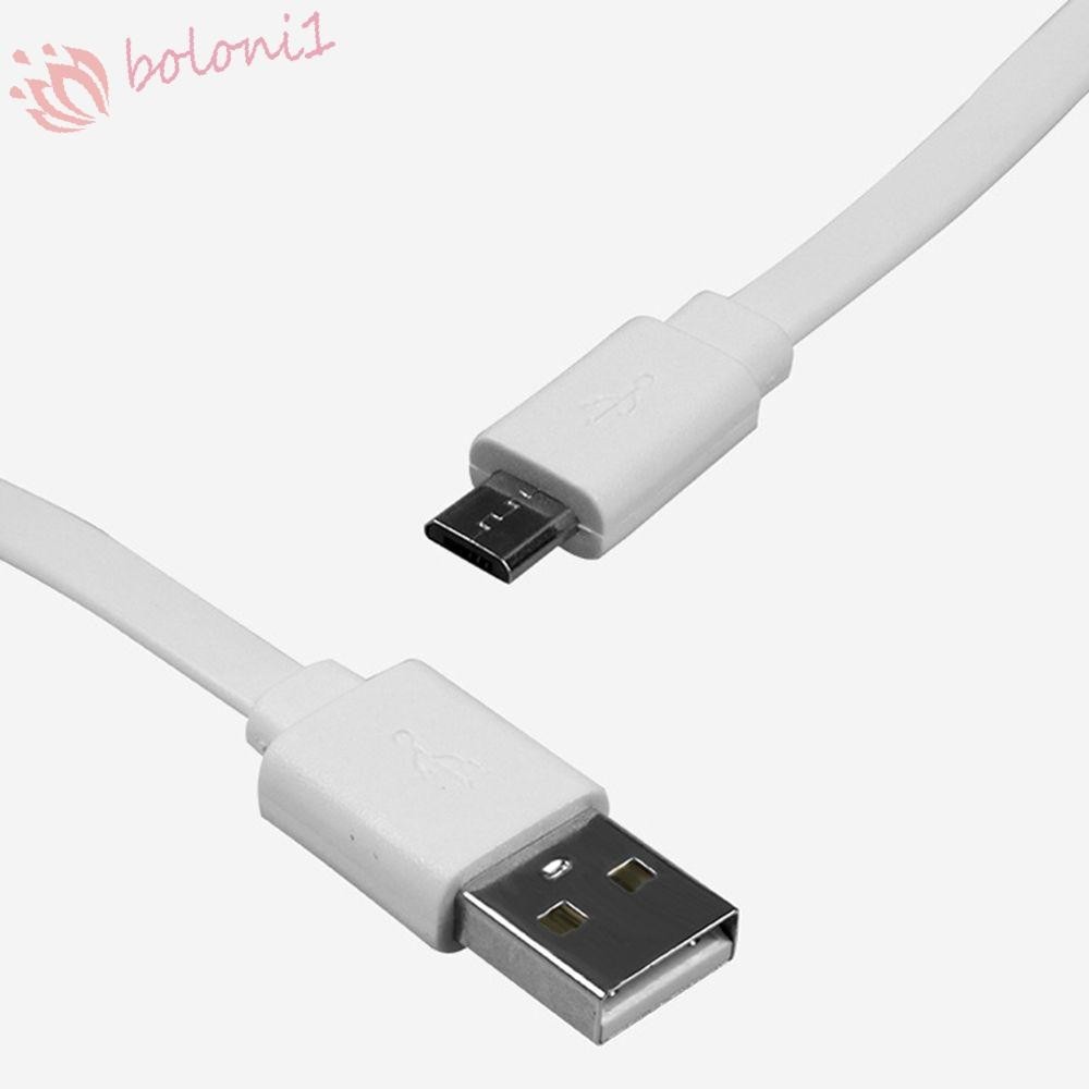 [READY STOCK] Charging Cable 30CM Mobiel Phone USB line Phone ...
